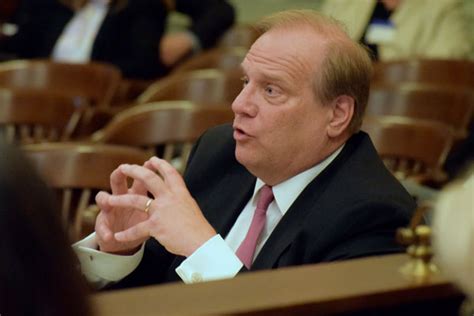 Final Year Of Christie Administration Could See Big Education Battles