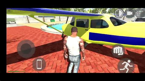 Genshinimpact Youtube