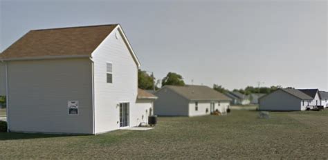 GitHub CodeSalvageON Window Light A Basic C Chatroom Template Server Is In A Seperate Repo