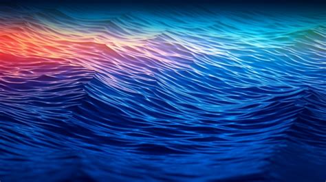 Sea Marker Background Images Hd Pictures And Wallpaper For Free
