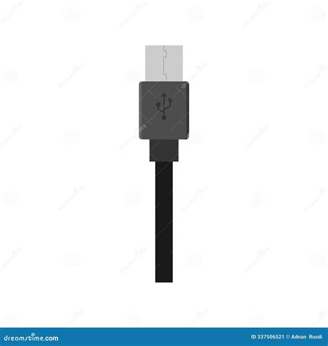 Socket Plug Types Set Each Has Specific Prong Configurations And Is Used In Different Countries