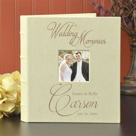 How To Preserve Your Wedding Memories For Life Live Enhanced