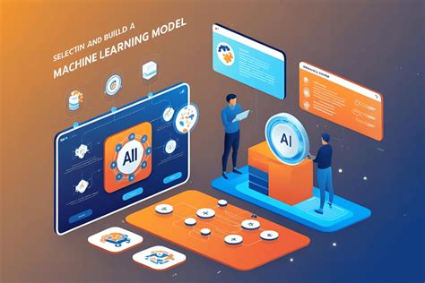 Choosing The Right Machine Learning Model For Your Problem Whales On Fire