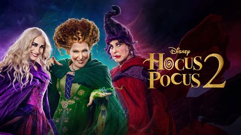 1920x1080 Hd Hocus Pocus 2 Movie 1080p Laptop Full Hd Wallpaper Hd Movies 4k Wallpapers Images