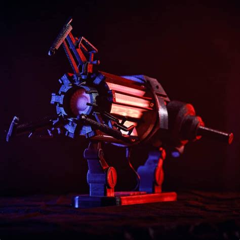 Gravity Gun Garrys Mod Blasters4masters