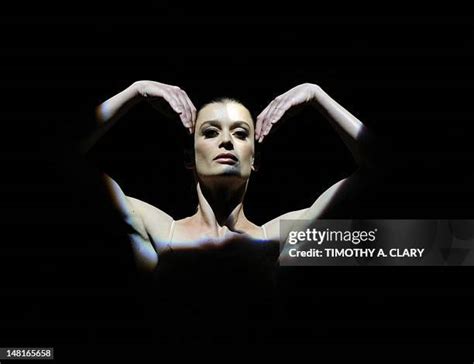 Paris Opera Ballet Photos And Premium High Res Pictures Getty Images