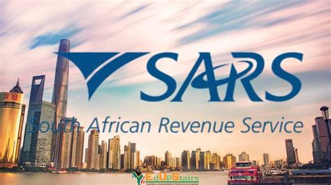 South African Revenue Services Sars Various Open Vacancies Closing 21