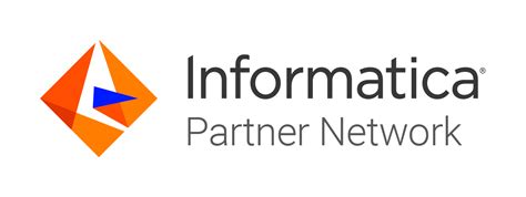 Master Data Management Mdm Rpa Tobeway 투비웨이 Korea