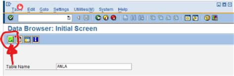 Intermediate Sap Reporting Skills Flashcards Quizlet