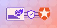 Free Trial Online Course Securing Blazor Applications With Auth0