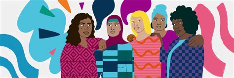 Un Girls Education Initiative Ungei On Linkedin Gci Mali