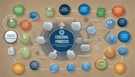 Understanding Federal Government Procurement Process