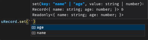 Angular集成immutable Js以提高性能 Coolcao的小站