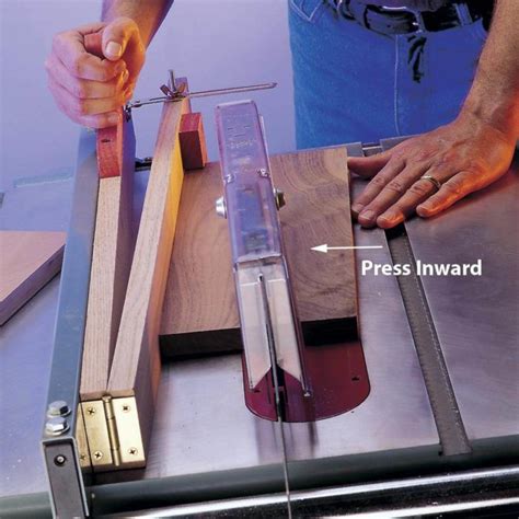 Pin On Lavorare Il Legno