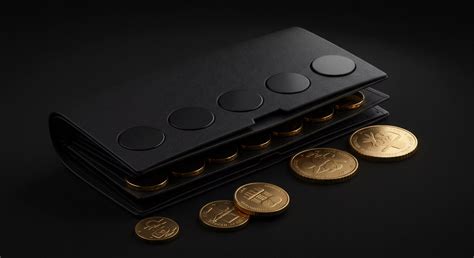 A Practical Guide To Securing Your Digital Assets ∞ Guide