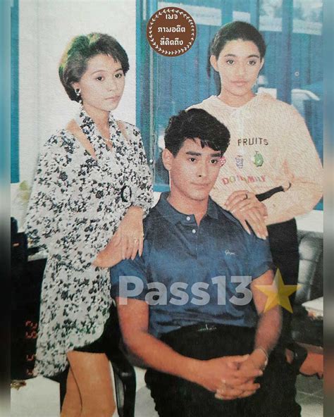 Photo Gallery ตำแหลกบ้านนอก อาหารอีสานในเรือนไทย ฝันสีจางที่กลายเป็นจริงของ วีนัส มีวรรณ์