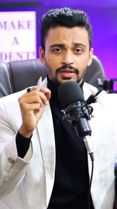 Aditya Raj Kashyap On Linkedin Introvert Extrovert Mindset
