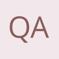 API List A Public List Of Free APIs For Programmers