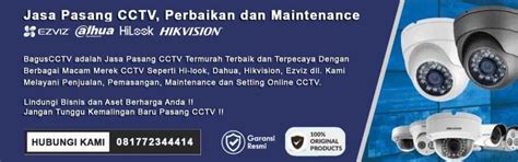 Reset Password Dvr Hilook Dengan Scan Kode Qr Ini Langkahnya Jasa