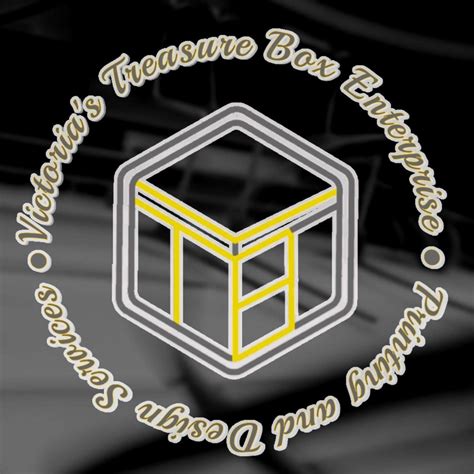 Vtbe Printing And Design Services Makati