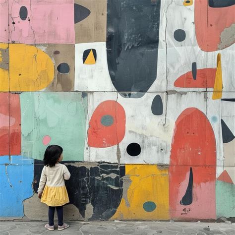 Page 8 23000 Mural Mock Up Pictures