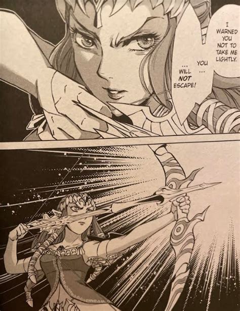 Zelda And Link Kiss Twilight Princess