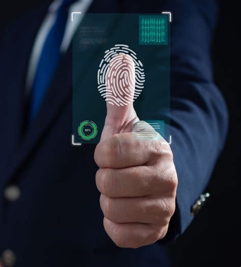 Time And Attendance Software Clevertime Nz