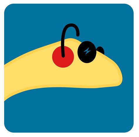 Moscow Python Podcast подкаст о пайтоне на русском