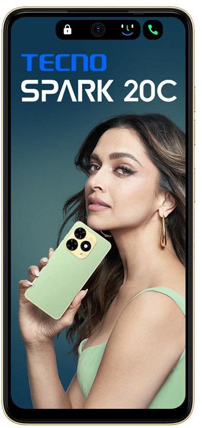 Tecno Spark C Full Specifications Price In India Th March Mobiles
