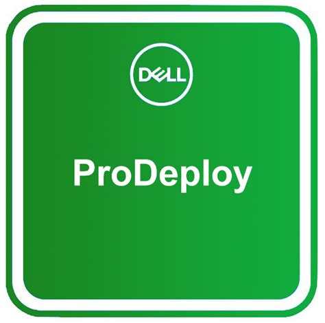 dell prodeploy plus addon unity dpe racking