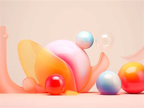 How To Customize Bootstrap Css For A Unique Look Moldstud