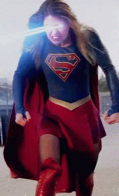 Supergirl Cw  Supergirl Cw Kara Discover Share S Artofit