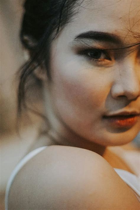 Beautiful Tan Skin Photos Download The Best Free Beautiful Tan Skin