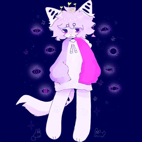 Waaa By Bbyyy On Deviantart