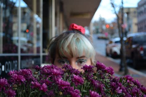 Dsc Jeannie Frazee Flickr