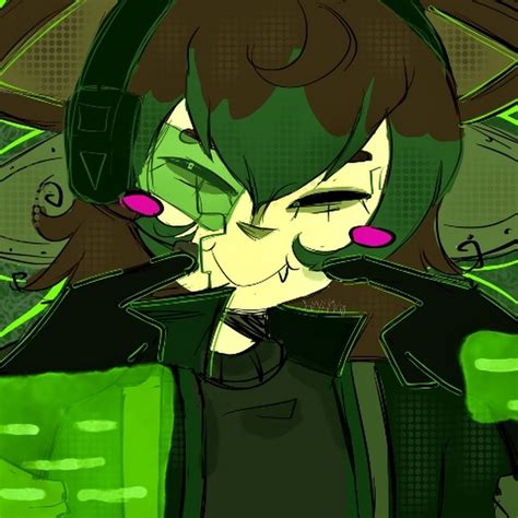 ☆aroura☆ Youtube