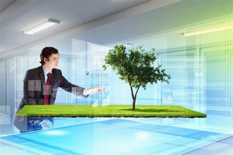 Examples Of Different Kinds Of Human Environmental Interaction