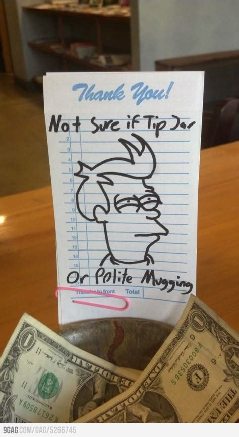 25 Tip Jar Slogans Ideas Tip Jars Jar Funny Tips