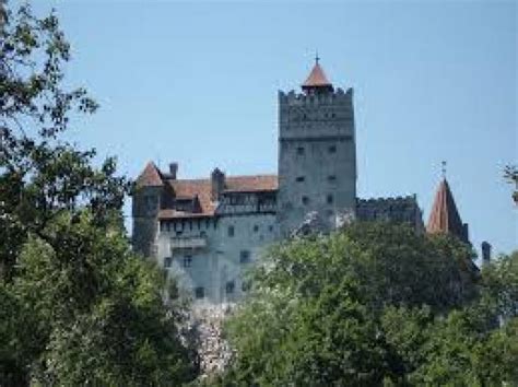 Bran Tourism 2024 Romania Best Places To Visit In Bran Bran Travel