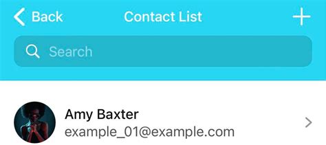 How To Add Delete Button 2 By Ba2020 Ask For Help Glide Community