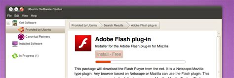 Ubuntu Window Buttons Back On The Right Sort Of OMG Ubuntu