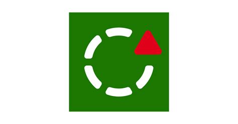 Flashscore Aplikacja Komputerowa Na Systemy Mac Windows Pc