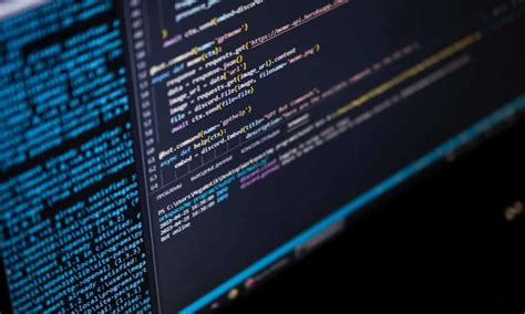Optimisez Votre Bureautique Avec Ces Logiciels Gratuits Et Open Source Performants Blog It