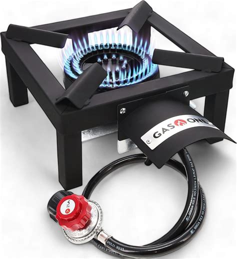 Best Propane Kitchen Stoves A Comprehensive Review