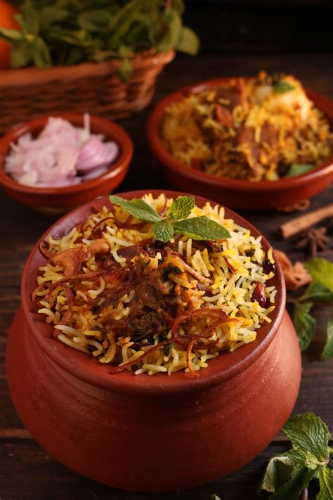 Ambur Mutton Biryani ஆம்பூர் மட்டன் பிரியாணி செய்முறை