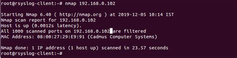 How To Troubleshoot SSH Connection Refused Easy Fixes