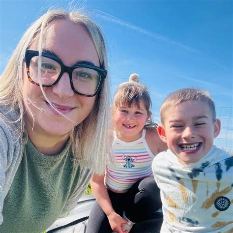 Young Lives Vs Cancer Laura Rutter