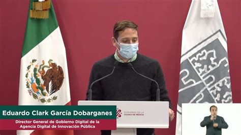 CDMX mantendrá semáforo verde otras dos semanas Noticias de México El Imparcial