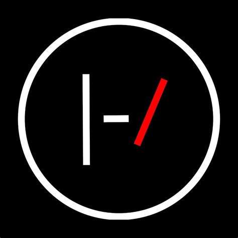 Michael Olmeda Youtube