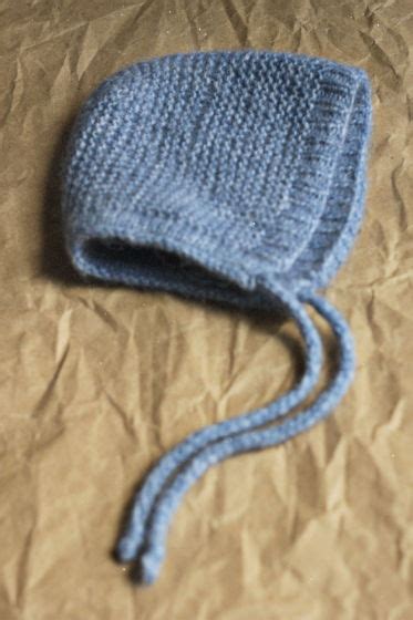 Балаклава с помпоном в магазине «Knit_mafia» на Ламбада-маркете